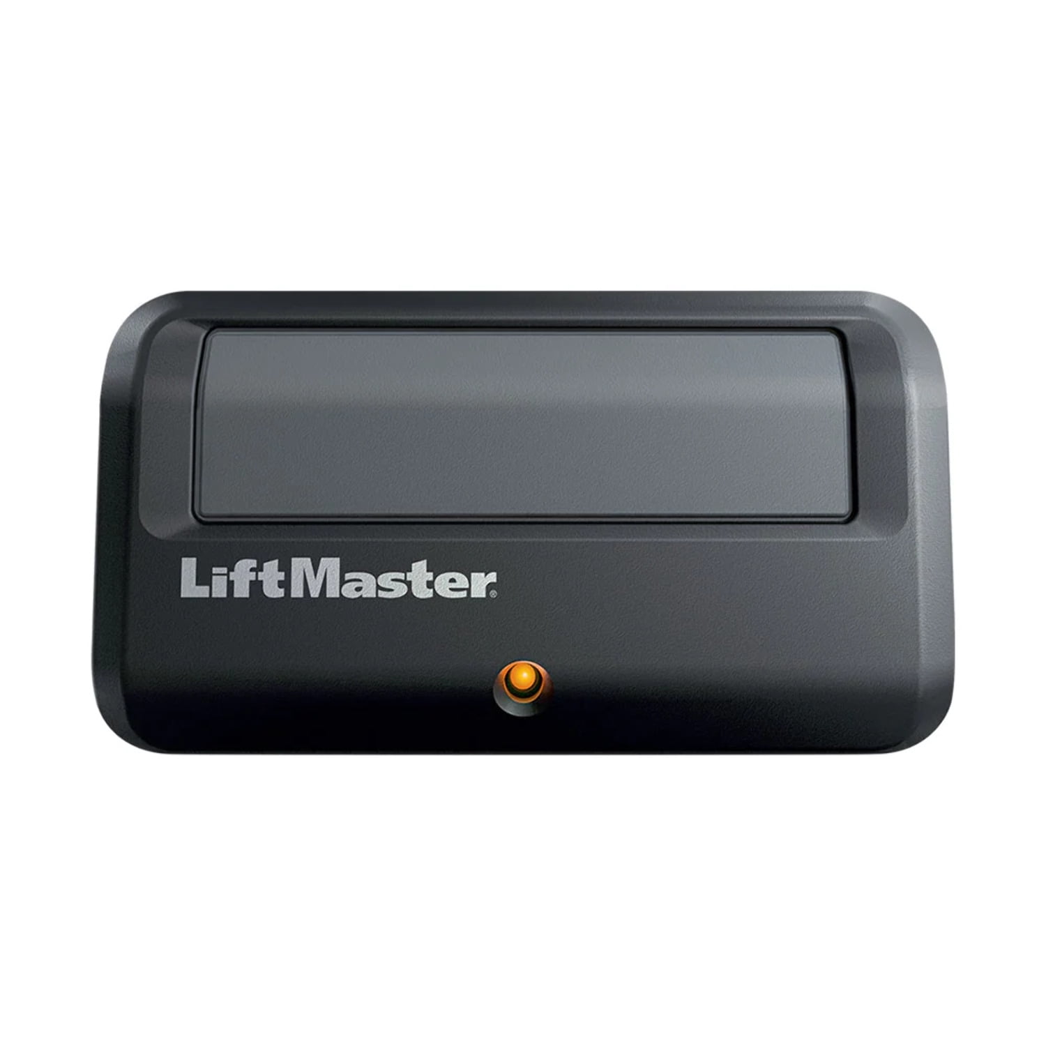 LiftMaster 1-Button Remote Control | LIF-891LM - Walmart.com