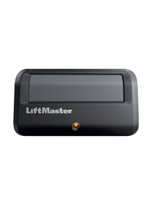 LiftMaster Garage Door Opener Remotes in LiftMaster - Walmart.com