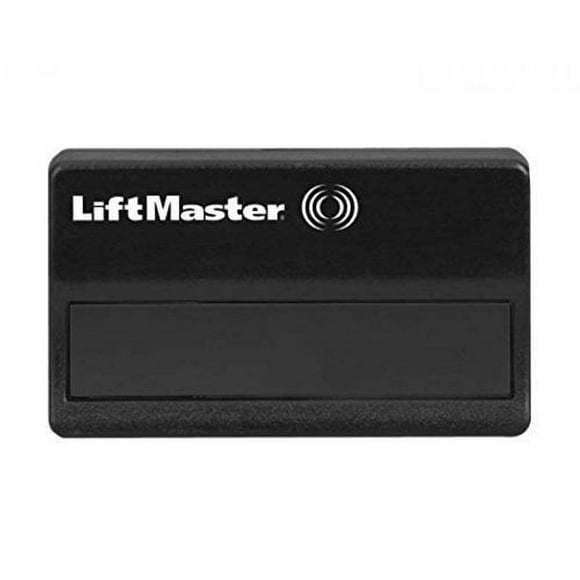 LiftMaster Garage Door Opener Remotes in LiftMaster - Walmart.com