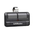 LiftMaster, Remote Control, LIF-892LT, 2-Button Security+ 2.0 - Walmart.com