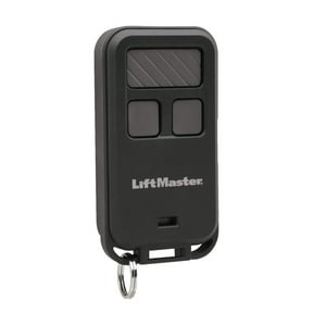 LiftMaster Garage Door Opener Remotes in LiftMaster - Walmart.com