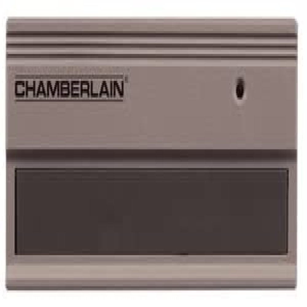 Chamberlain LiftMaster 300MC Garage Door Remotes - Walmart.com