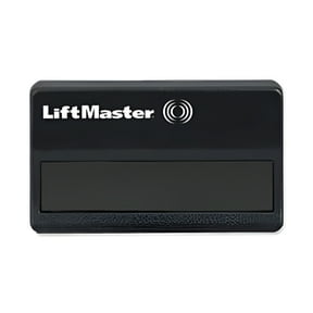 LiftMaster Garage Door Opener Remotes in LiftMaster - Walmart.com