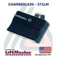 LiftMaster 371LM Remote Model: - Walmart.com
