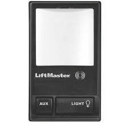 LiftMaster 378LM Security+ Wireless Control Panel - Walmart.com