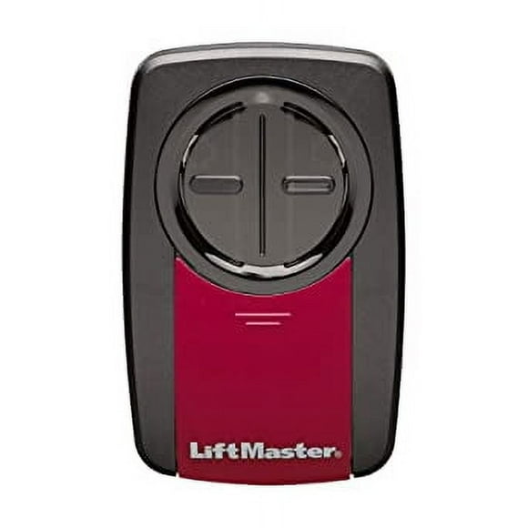 Universal Garage Door Opener Remotes in Garage Door Opener Remotes ...