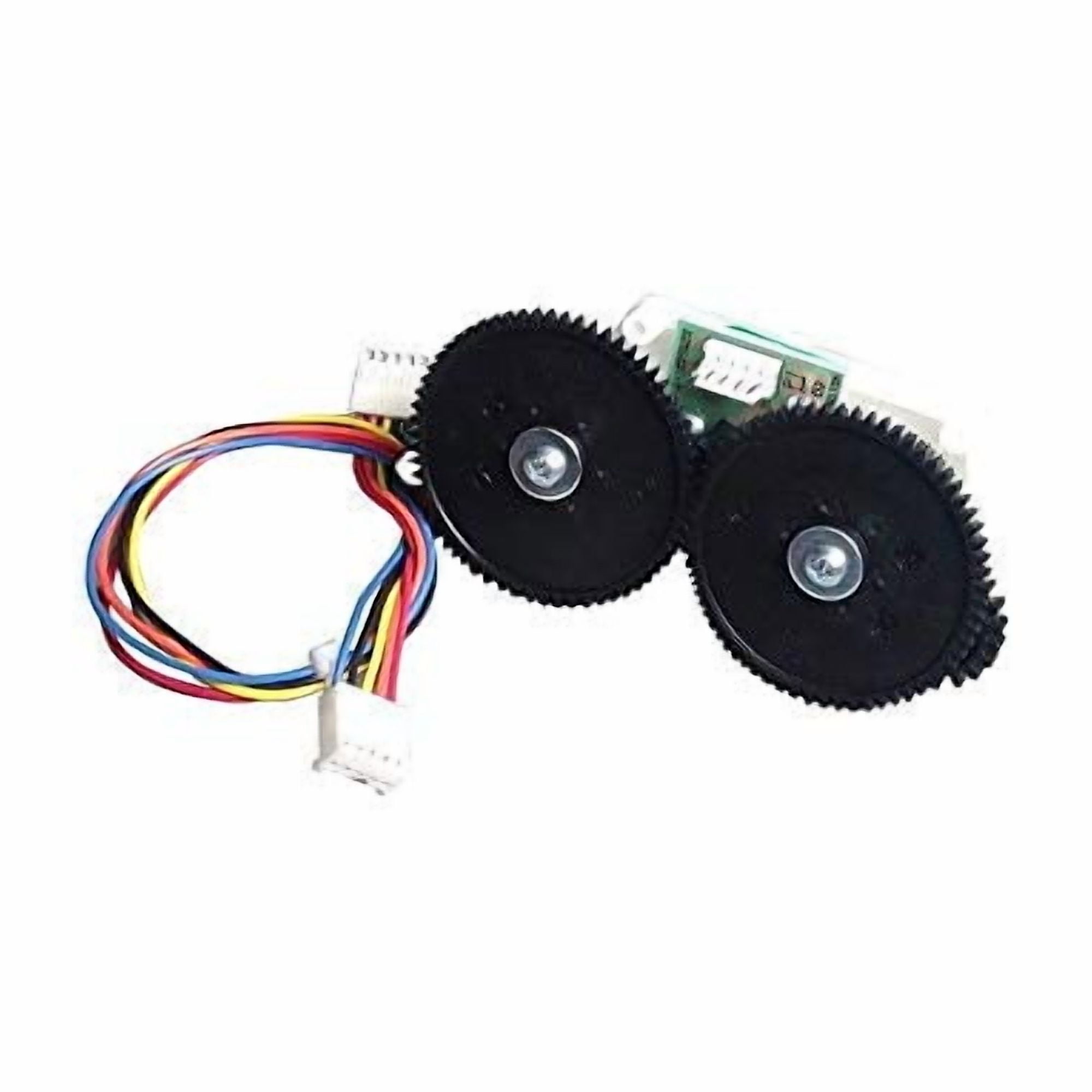 LiftMaster 41A6408 Travel Module Absolute Encoder Kit (41B8861 ...
