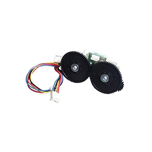 LiftMaster 41A6408 Travel Module Absolute Encoder Kit (41B8861 ...