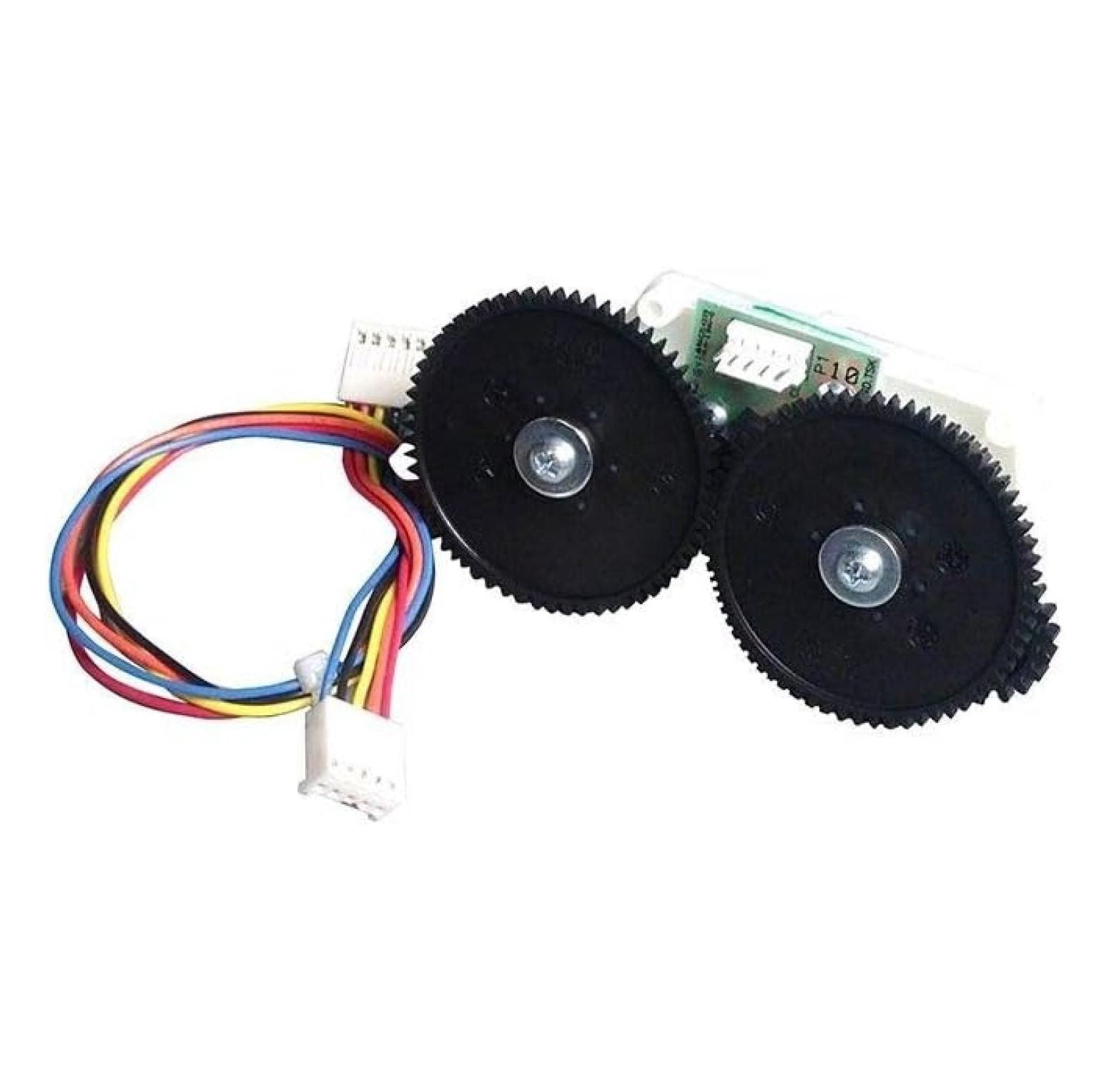 LiftMaster 41A6408 Travel Module Absolute Encoder Kit (41B8861 ...