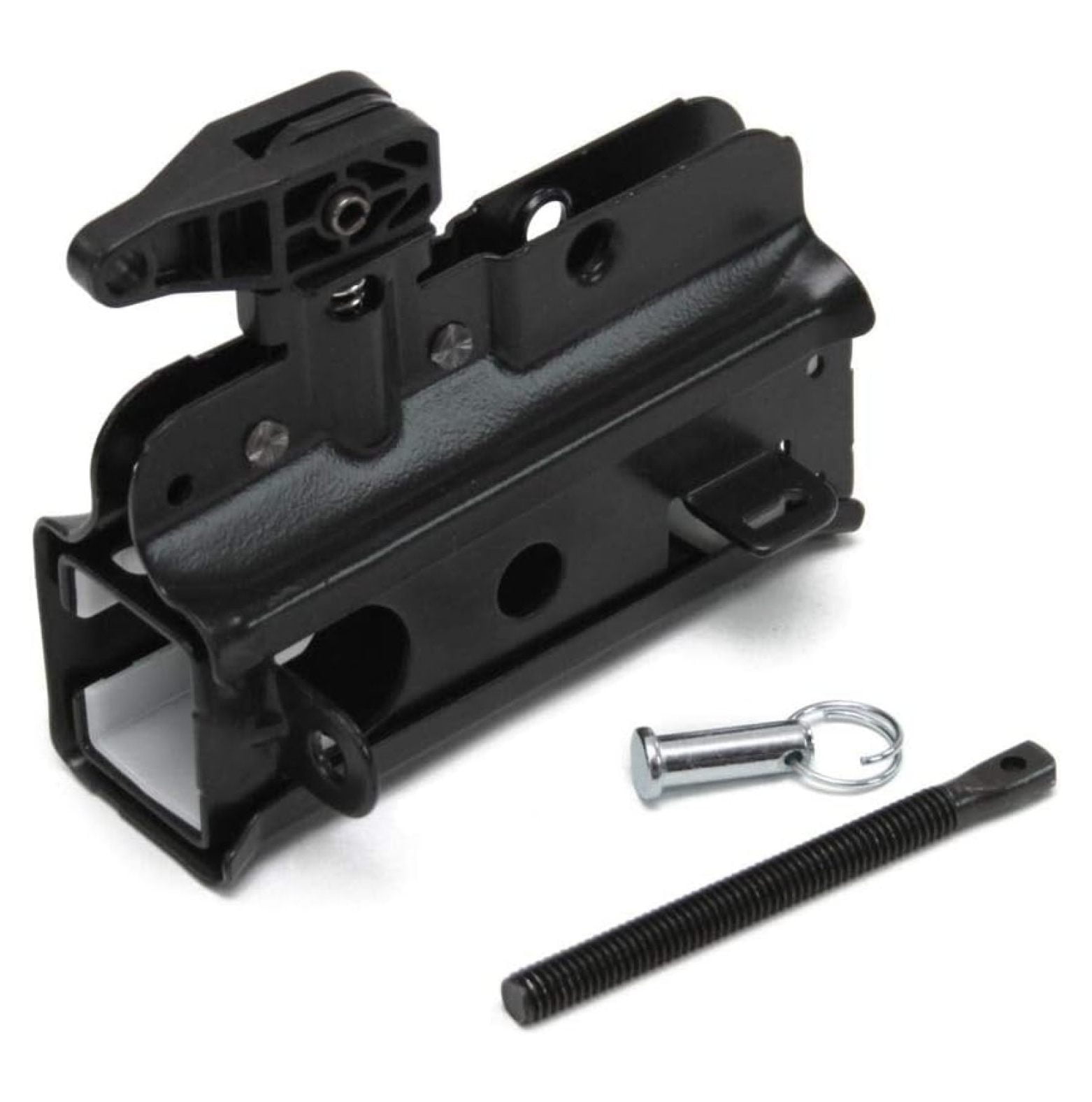 LiftMaster 41C5141-2 Garage Door Opener Trolley Assembly – Genuine OEM ...