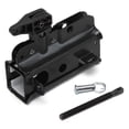 LiftMaster 41C5141-2 Garage Door Opener Trolley Assembly – Genuine OEM ...