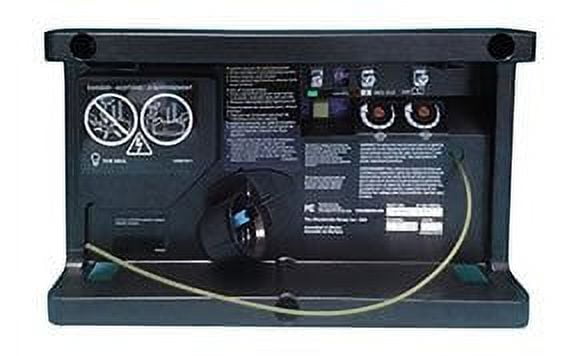 LiftMaster 712-LMP-41A5021-51 Control Board 390 MHz; Belt Drive ...