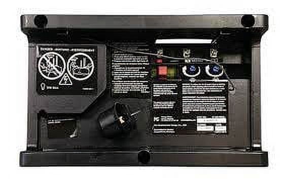 LiftMaster 712-LMP-41A5021-51 Control Board 390MHz Belt Drive - Walmart.com