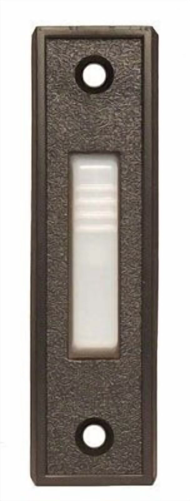 LiftMaster Garage Door Openers 41A4166 Lighted Push Button - Walmart.com