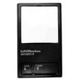 LiftMaster 78LM Multi-Function Garage Door Control Panel, Light Timer ...