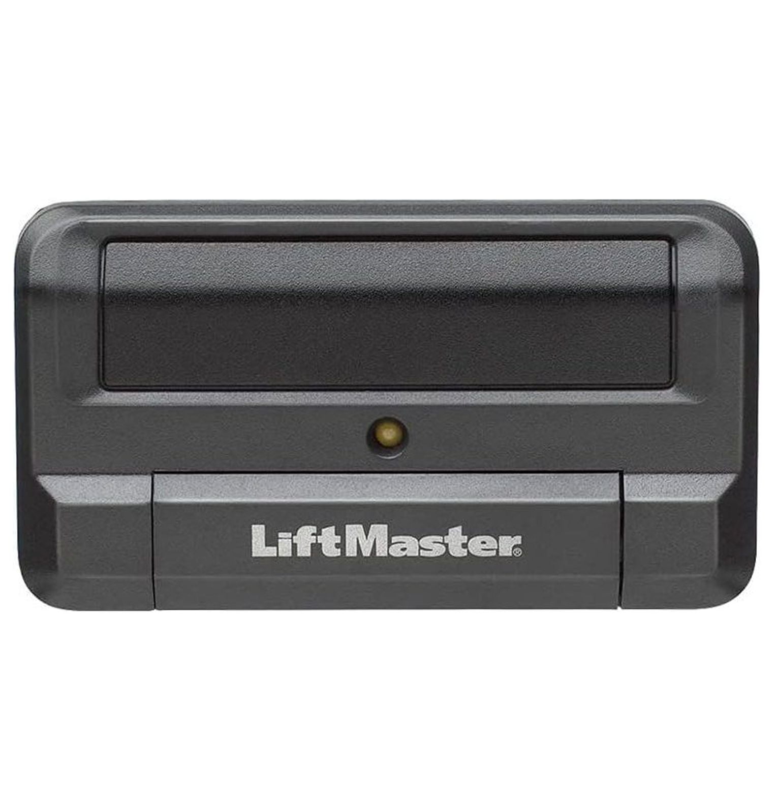 LiftMaster 811LM Chamberlain 1 button Dip Switch Control Security by ...