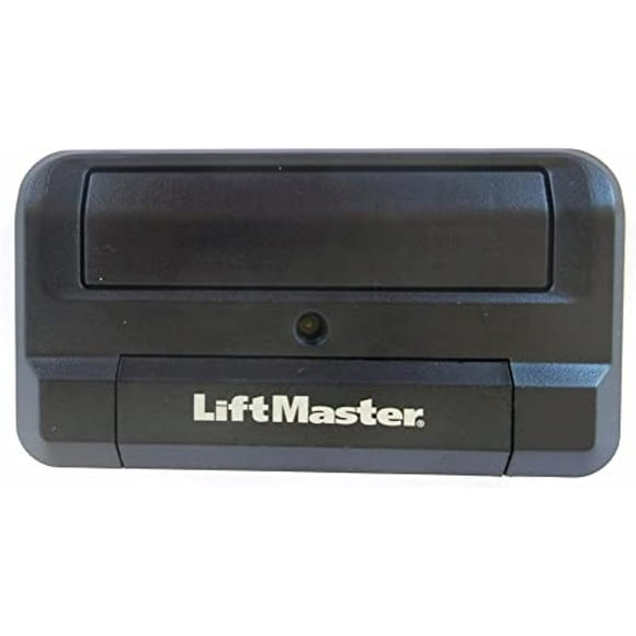 LiftMaster Garage Door Opener Remotes in LiftMaster - Walmart.com