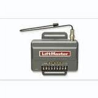 LiftMaster 850LM - Walmart.com