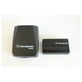 LiftMaster 855LM MyQ HomeLink Repeater Kit for Security+ 2.0 Garage ...