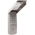 LiftMaster 878MAX Garage Door Keypad Wireless & Keyless Entry System ...