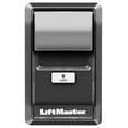LiftMaster 882LMW Garage Door Control Panel - Multi-Function Wall ...