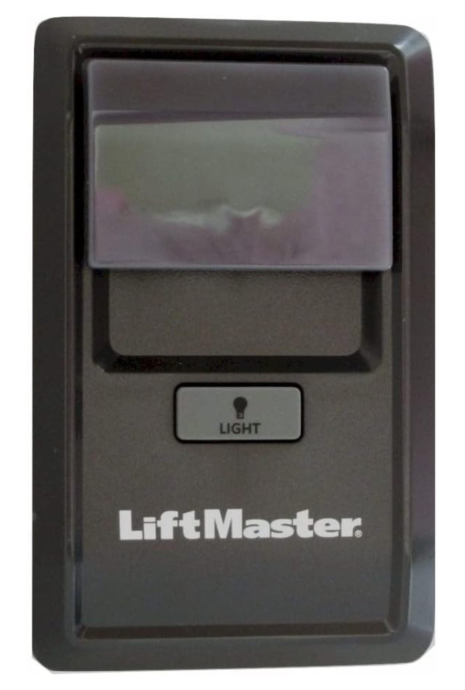 LiftMaster 882LMW Multi-Function Control Panel Compatible with ...