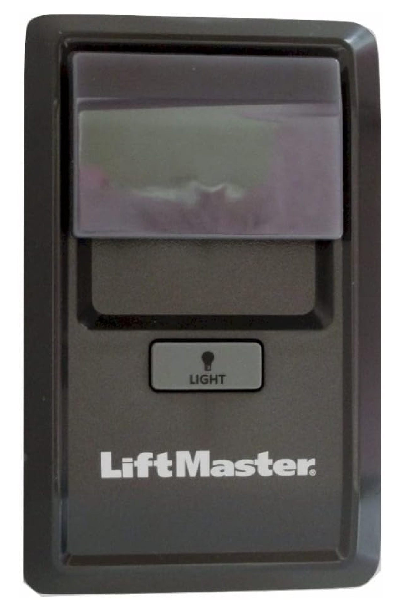 LiftMaster 882LMW Multi-Function Control Panel Compatible with ...