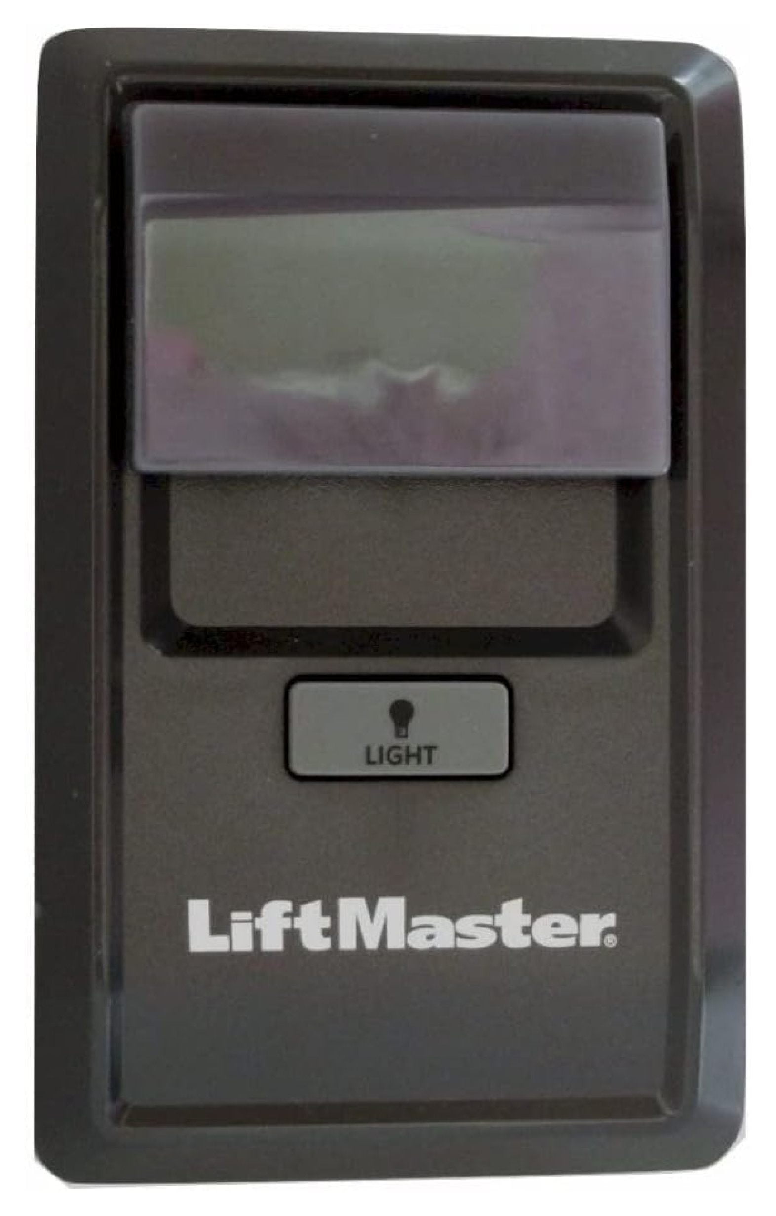 LiftMaster 882LMW Multi-Function Control Panel Compatible with ...