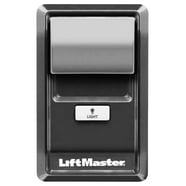 Liftmaster 877MAX Wireless Garage Door Opener Keyless Entry - Walmart.com