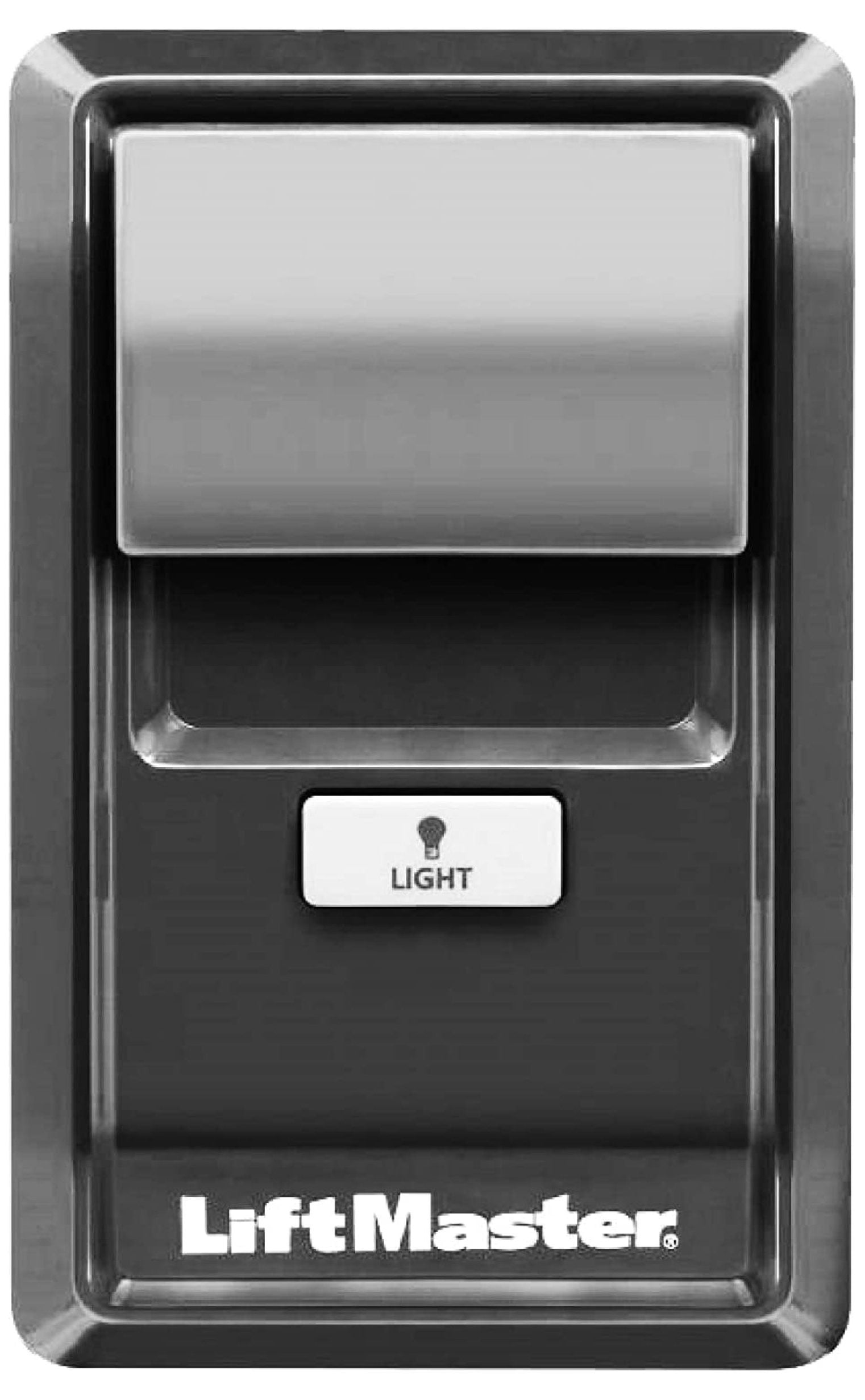 LiftMaster 882LMW Multi Function Control Panel for Security+ 2.0 MyQ ...