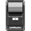 Liftmaster Smart Keypad 877MAX Wireless Garage Door Opener Keyless ...