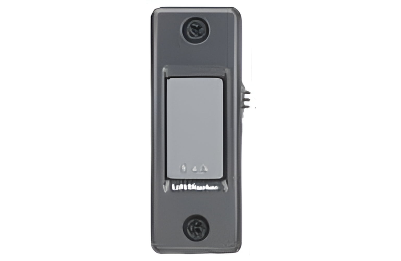 LiftMaster 883LM, Garage Door Opener Systems & Supplies with MyQ ...