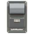 LiftMaster 885LM Wireless Control Panel for Garage Door Openers ...