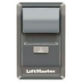 LiftMaster 885LM Wireless Control Panel for Garage Door Openers ...