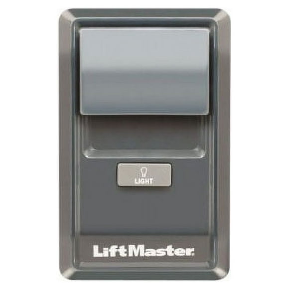 Liftmaster Garage Door Openers