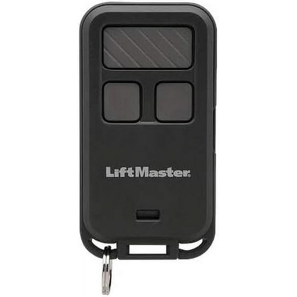 LiftMaster Garage Door Opener Remotes in LiftMaster - Walmart.com