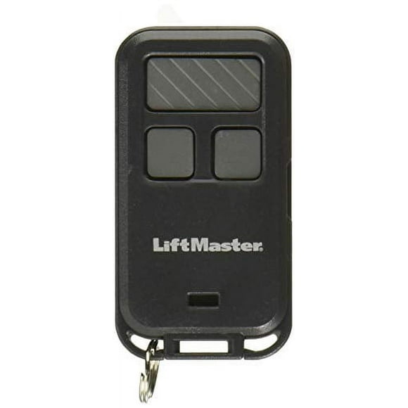 Universal Garage Door Opener Remotes in Garage Door Opener Remotes ...