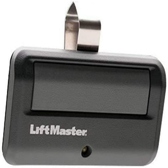 LiftMaster Garage Door Opener Remotes in LiftMaster - Walmart.com