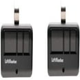 LiftMaster 893LM 3-Button Garage Door Opener Remote Control, 2 Piece, 2 ...