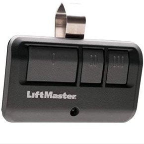 Liftmaster Garage Door Openers