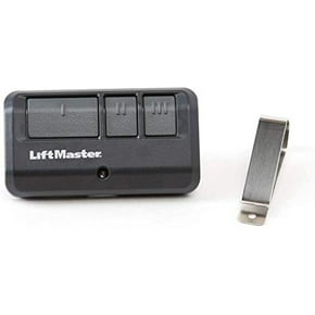 Liftmaster Keypad