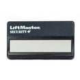 LiftMaster 971LM 1-Button Garage Door/Gate Opener Remote Control ...