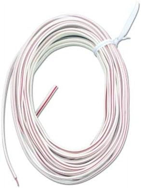 LiftMaster Bell Wire Assembly 2 Conductor 41B4494-1 Chamberlain ...