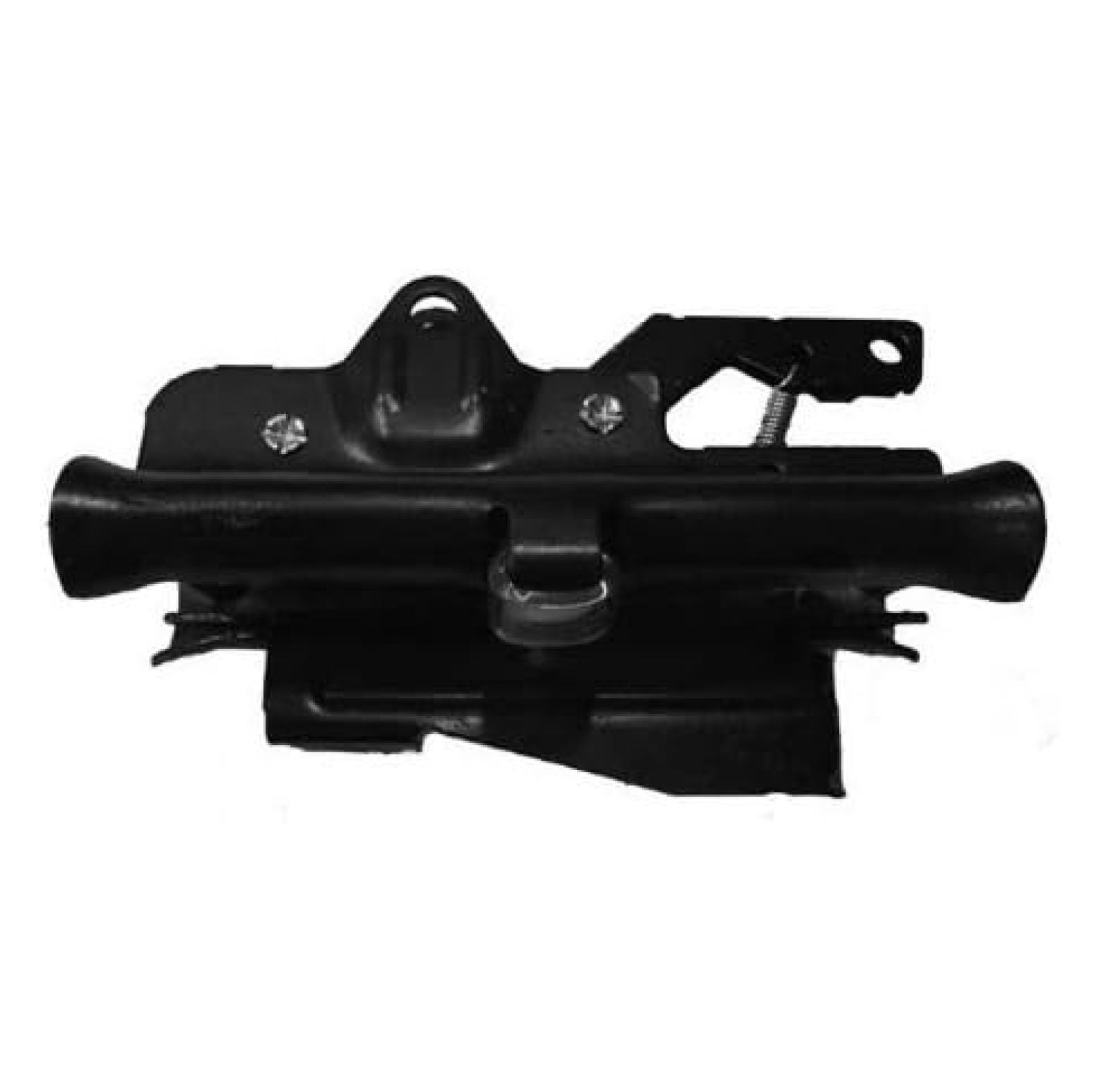 LiftMaster Belt Drive Trolley 41B3869-1 Chamberlain - Walmart.com