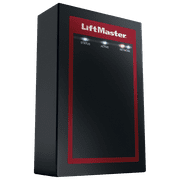 LiftMaster in Garage Door Openers and Hardware - Walmart.com