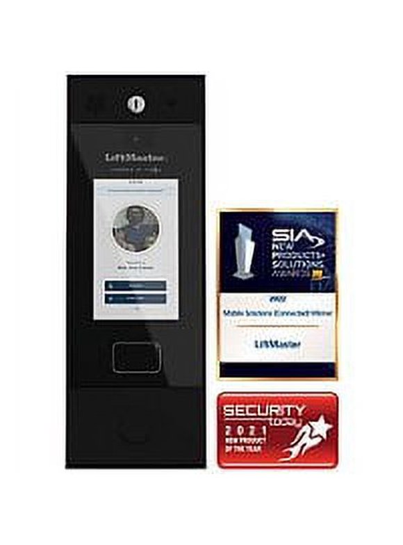 Intercoms in Surveillance - Walmart.com