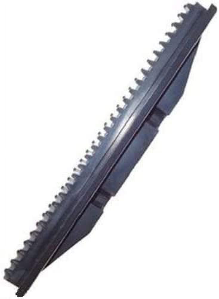 LiftMaster Chamberlain 81C168, Sears Craftsman Screw Drive Rack with ...