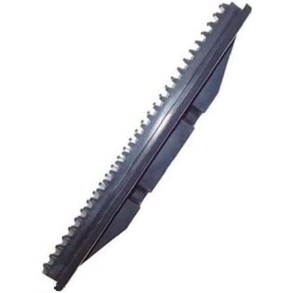 LiftMaster Chamberlain 81C168, Sears Craftsman Screw Drive Rack with ...