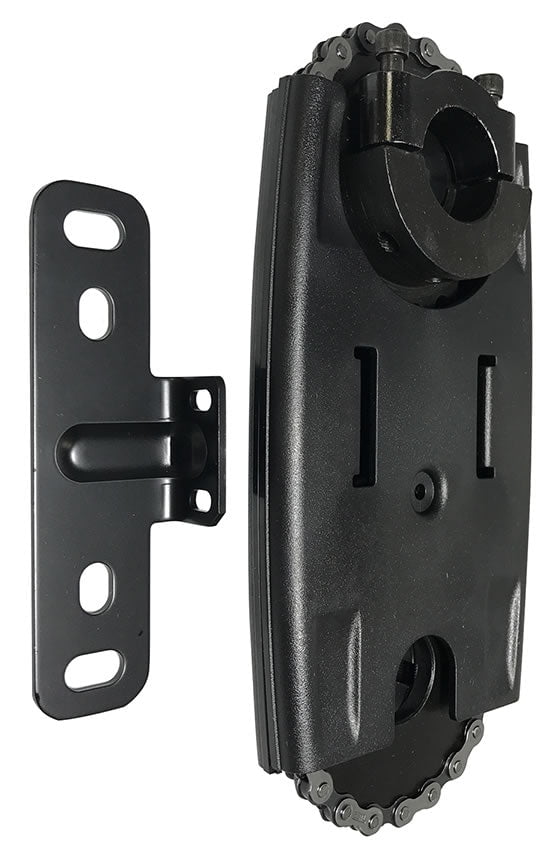 LiftMaster/Chamberlain Replacement Kit - 480LM RJO Series Alternate ...