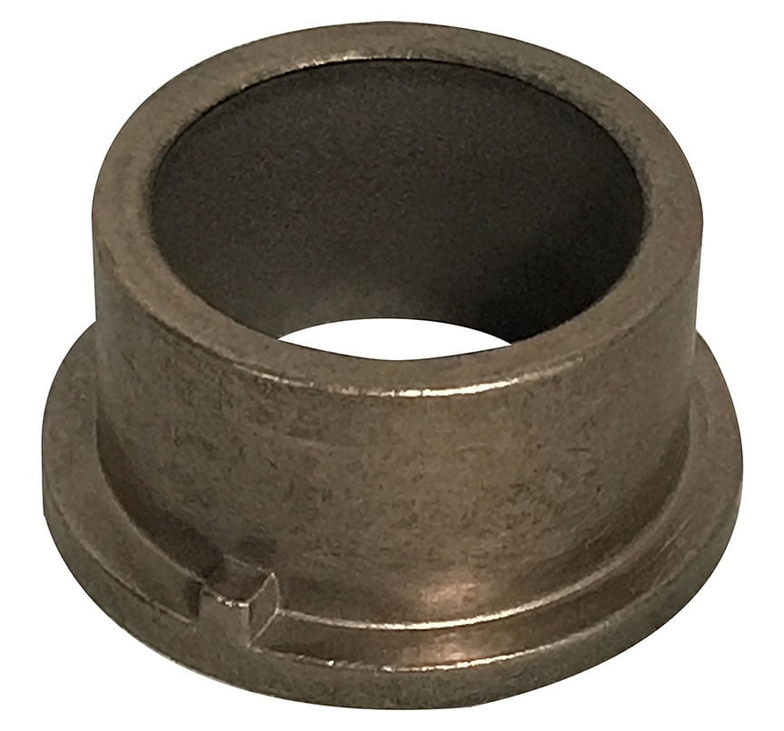 LiftMaster/Chamberlain Replacement Model - 12-19504 Keyed Flange ...